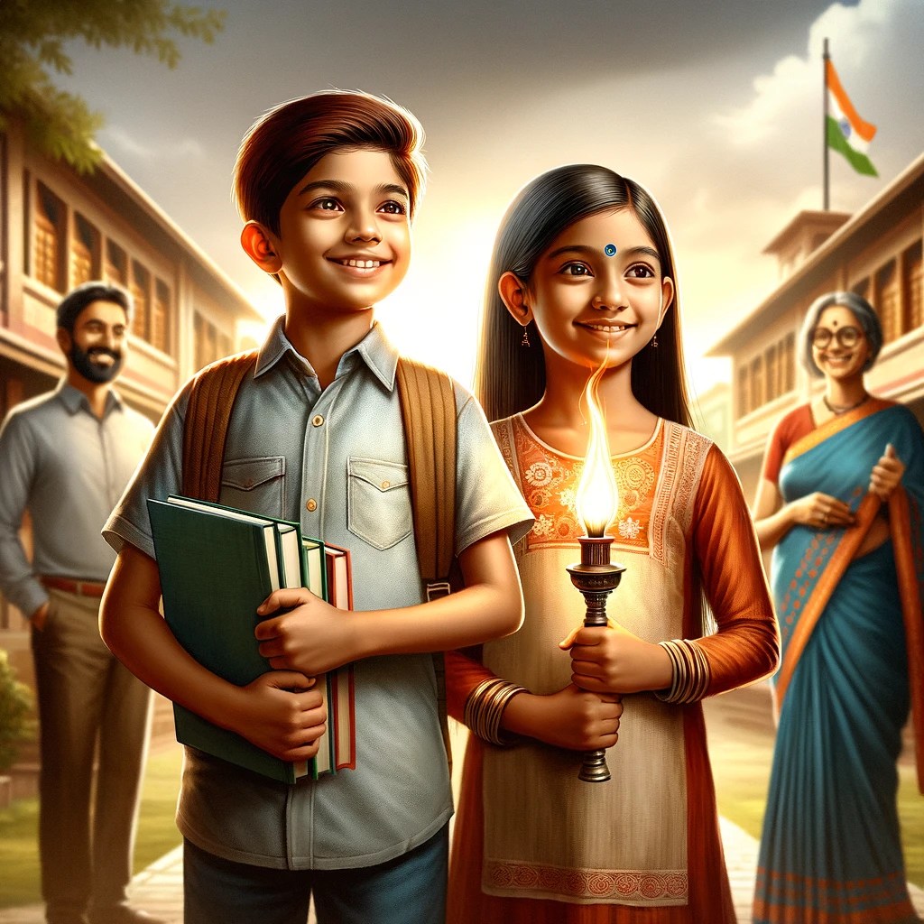 Complete Learning & Parenting Application- Dr. Rana Model – The Life ...