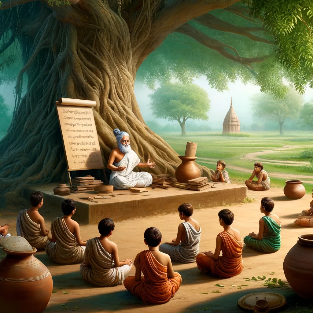 dallc2b7e-2024-04-21-16.15.19-a-scene-depicting-an-ancient-indian ...