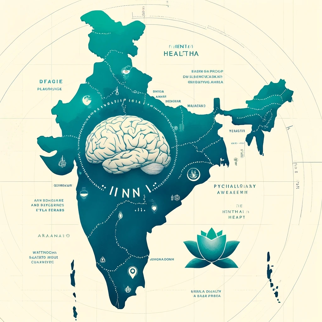 dallc2b7e-2024-05-07-13.10.00-a-stylized-map-of-india-focusing-on ...
