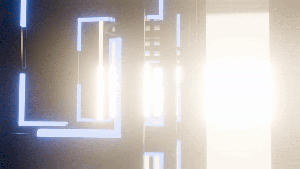 The Science of Happiness: Exploring the Key Factors that Contribute to ...